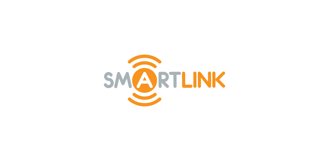 Router | SMARTLINK